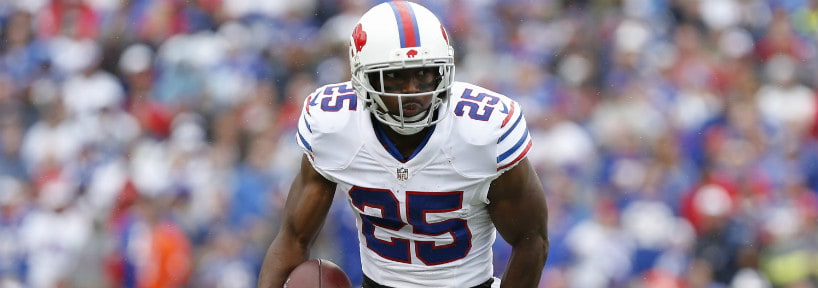 Mike Tagliere’s 2019 Updated Fantasy Football Rankings | FantasyPros