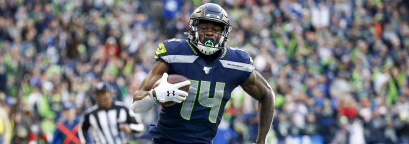 Mike Tagliere’s Week 10 Fantasy Football Rankings | FantasyPros
