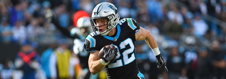 DraftKings NFL Cash Lineup Advice: Week 13 (2019) | FantasyPros