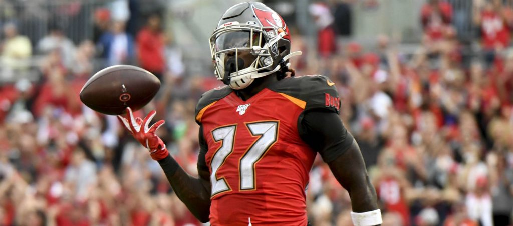 40 Fantasy Stocks You Should Sell (2020 Fantasy Football) | FantasyPros