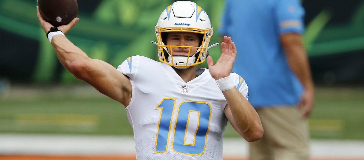 Mike Tagliere’s Week 14 Fantasy Football Rankings | FantasyPros