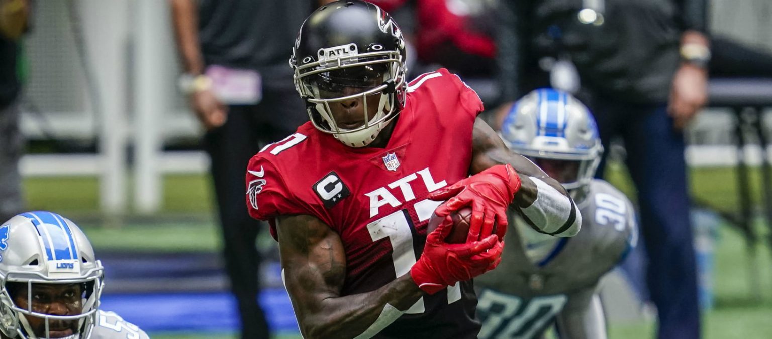 Week 14 Practice Report & Injury Recap (2020 Fantasy Football ...