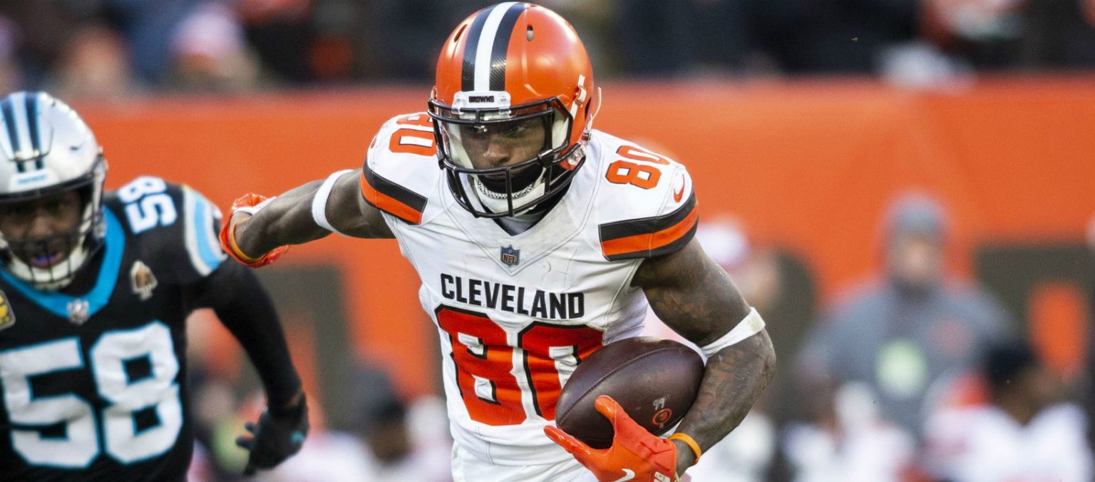 Mike Tagliere’s Week 15 Fantasy Football Rankings (Sunday Update ...