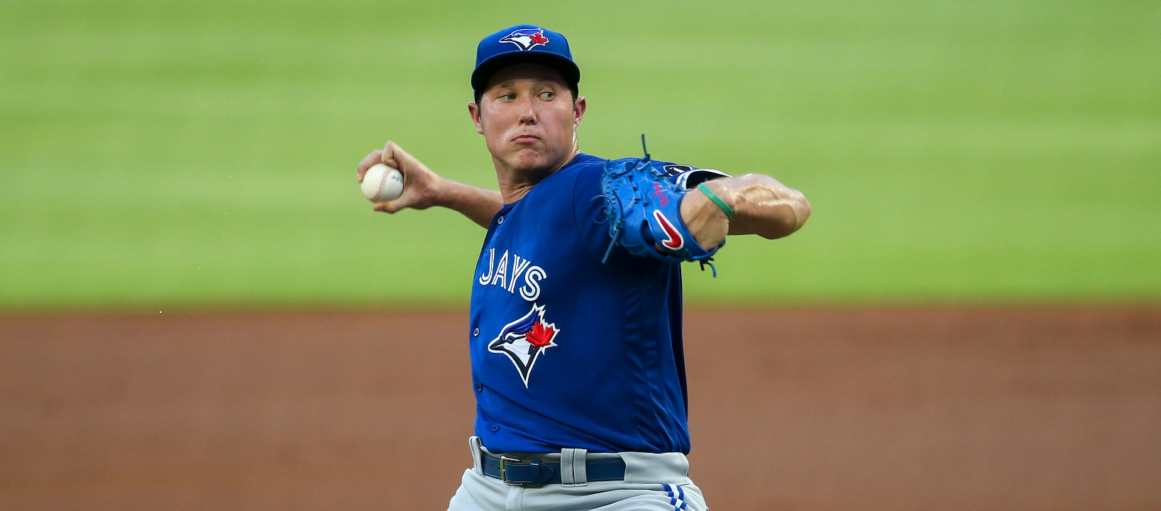 Brendan Tuma’s Prospect Report: Nate Pearson, Daniel Lynch, MacKenzie ...