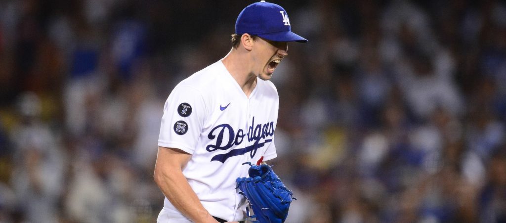 Fantasy Baseball Injury Roundup: Walker Buehler, Seiya Suzuki, Andrew ...